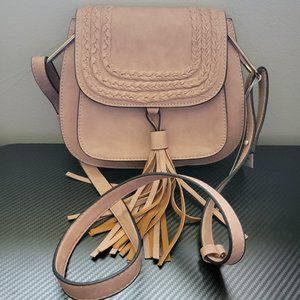 Calin Collection | Bags | Nwt Calin Collection Crossbody Bag Purse ...
